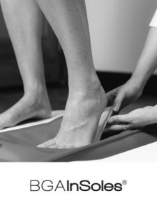 BGA Corp – THE ULTIMATE EMOTION OF BEAUTY DEDICATED TO HANDS, FEET AND ...