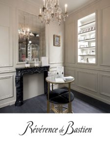 BGA Corp – THE ULTIMATE EMOTION OF BEAUTY DEDICATED TO HANDS, FEET AND ...