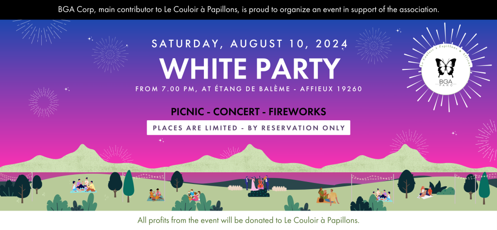 BGA Corp – THE ULTIMATE EMOTION OF BEAUTY DEDICATED TO HANDS, FEET AND ...