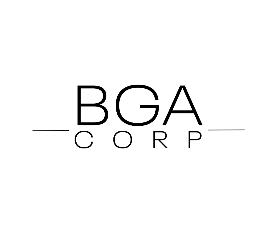 A Look Back at Our April 2023 International Seminar: A Milestone for ...