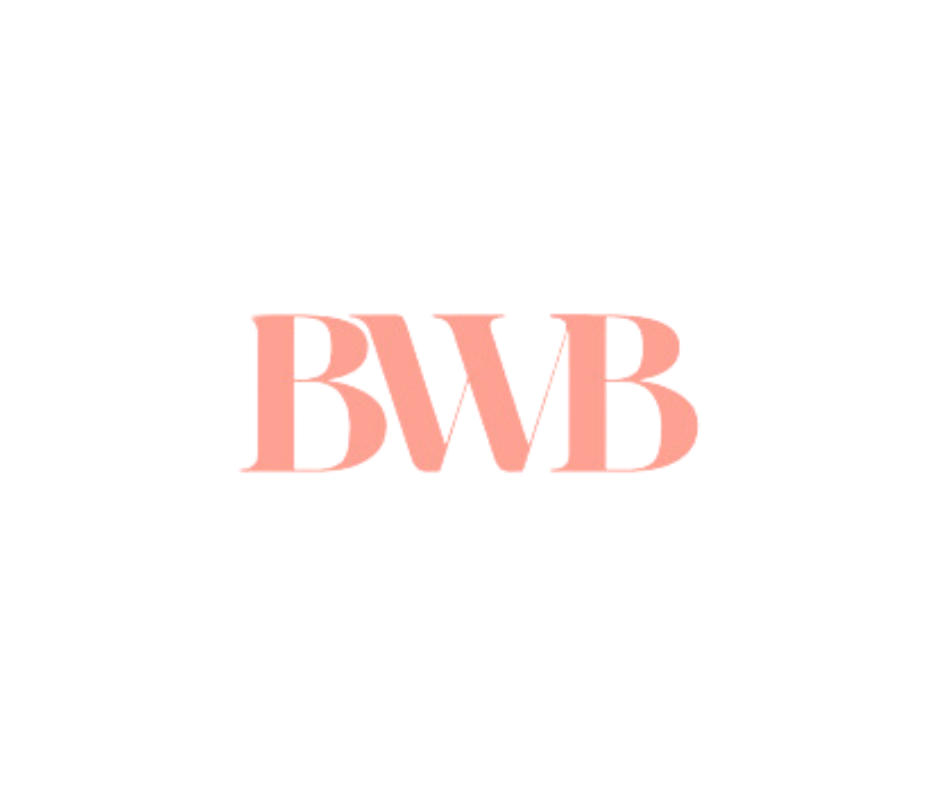 Révérence de Bastien® at The Collective by BWB!