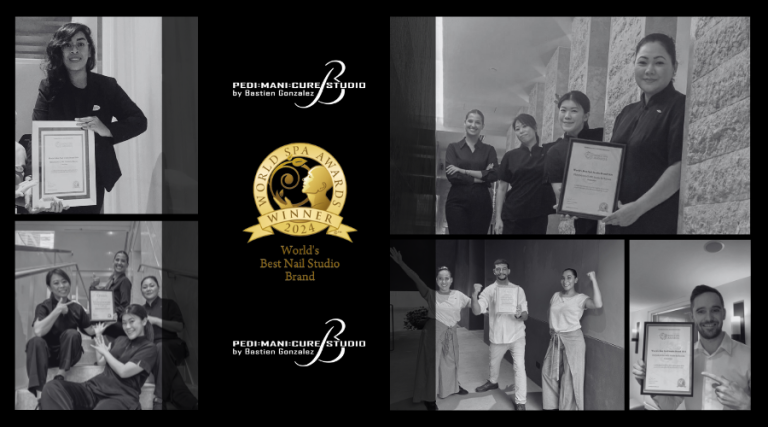 BGA Corp – THE ULTIMATE EMOTION OF BEAUTY DEDICATED TO HANDS, FEET AND ...