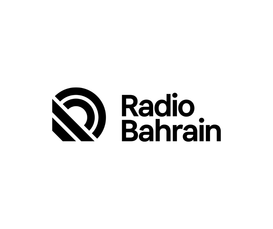 Bastien Gonzalez Featured on 96.5 Radio Bahrain - BGA Corp