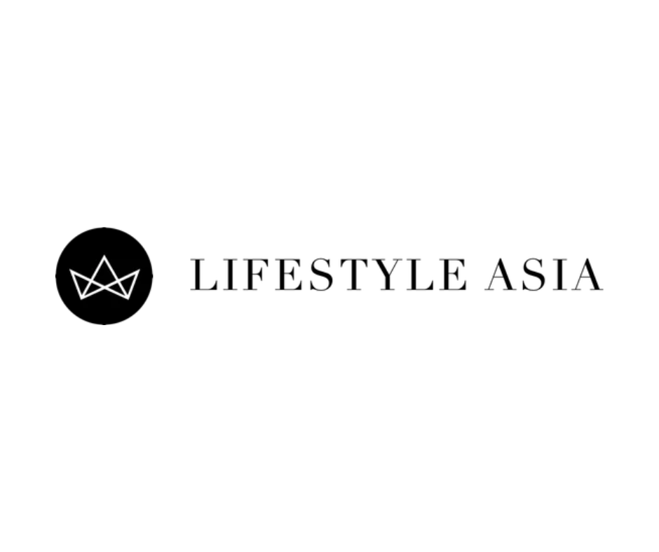 Lifestyle Asia - A Pedi:Mani:Cure Studio at the Mandarin Oriental, Hong ...